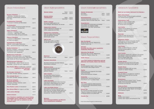 Speisekarte - Cafe_Stube2